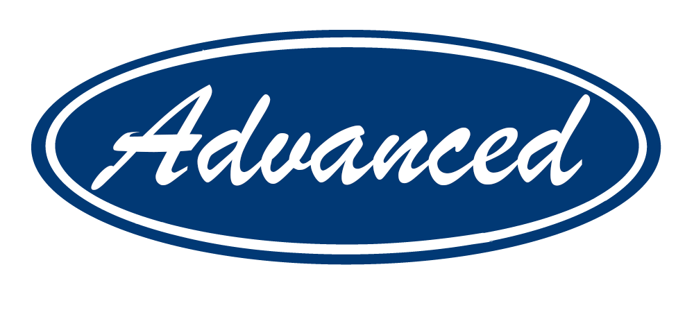 Courses Archive | ADVANCED DEALER TRAINING INSTITUTE